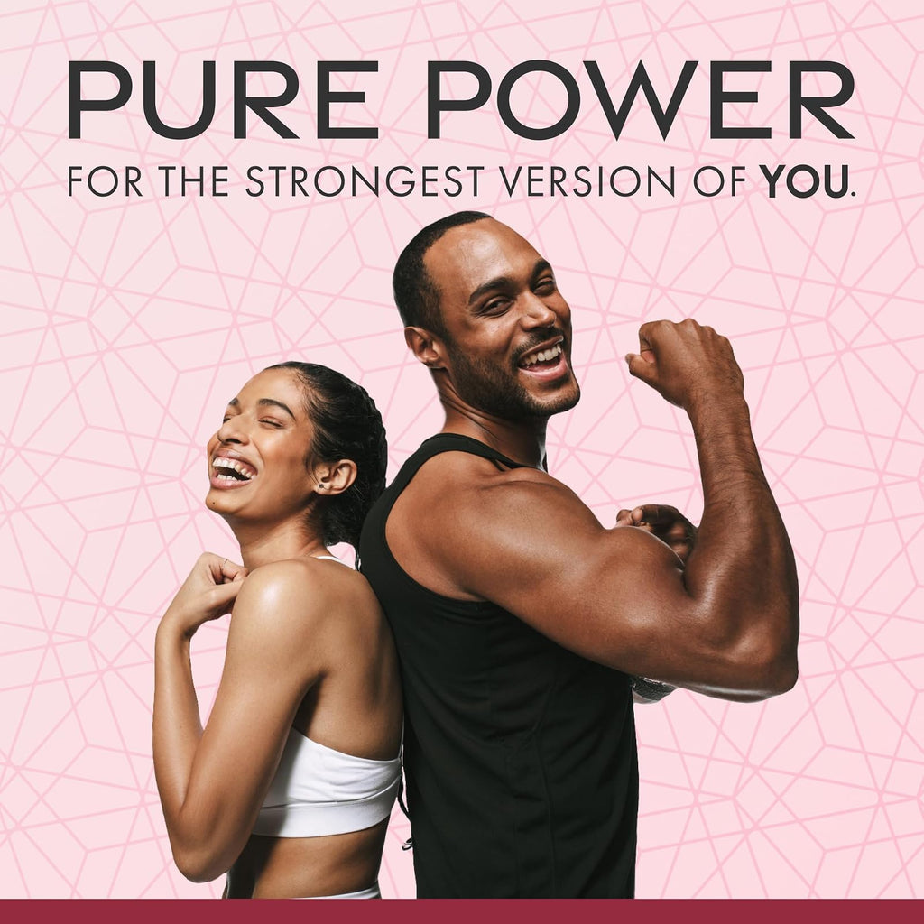 nutritious whey protein for healthy snacks