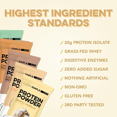 nutritious whey protein for muscle recovery