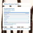 nutritious whey protein for muscle recovery