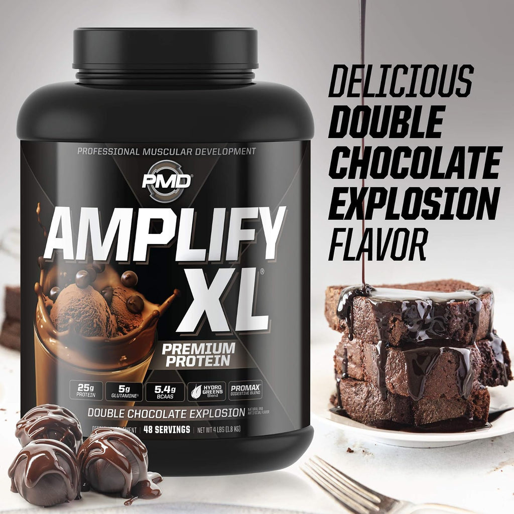 nutritious whey protein for muscle recovery