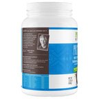 nutritious whey protein for post-workout