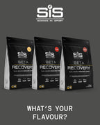 nutritious whey protein for post-workout