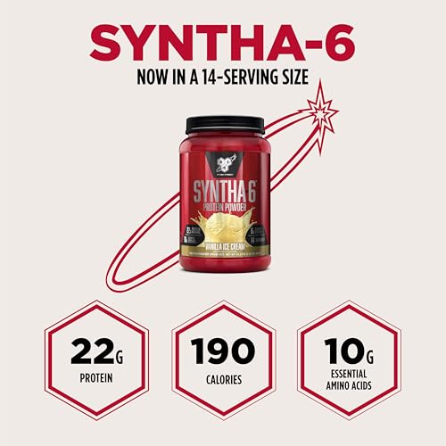 nutritious whey protein for recovery