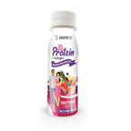 nutritious whey protein for recovery