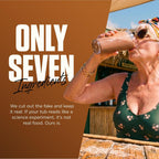 nutritious whey protein for weight gain