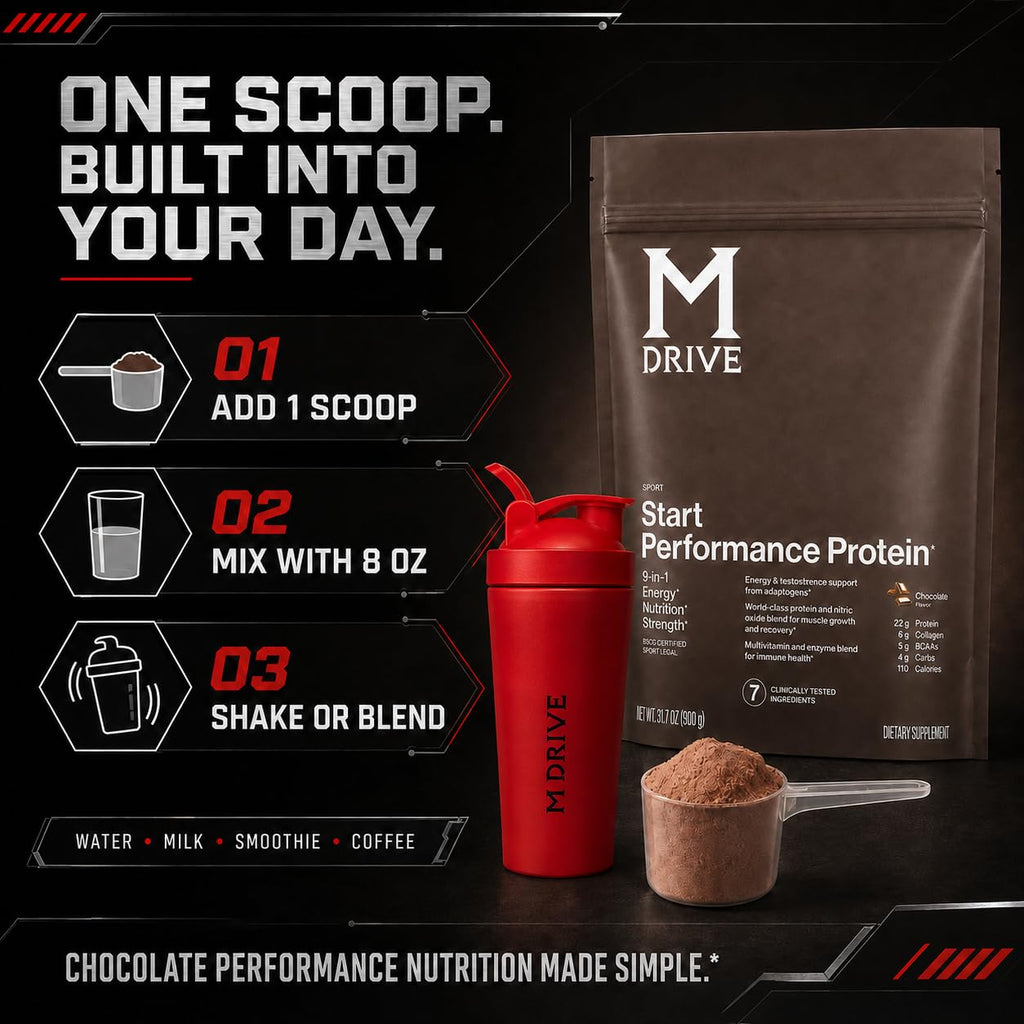 nutritious whey protein shake for fitness