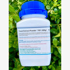 nutritious yeast extract for health