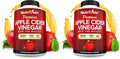 Nutrivein apple cider vinegar capsules