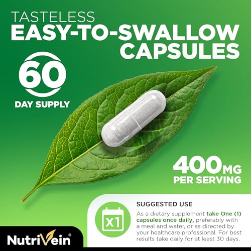 Nutrivein DIM immune system support