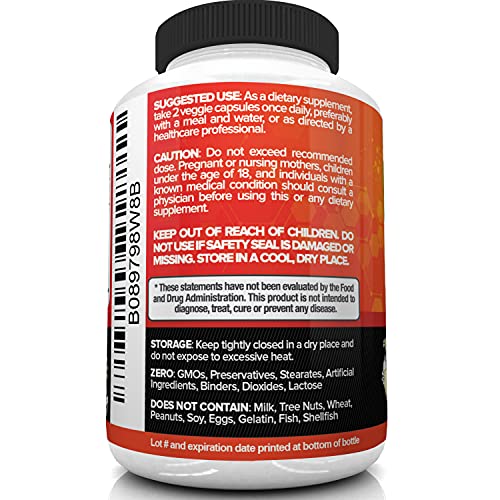 Nutrivein elderberry for overall wellness