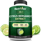 Nutrivein multivitamins for daily health