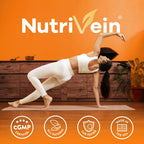 nutrivein vitamin c for daily wellness