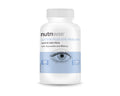 NutriWise lutein supplement for eye health