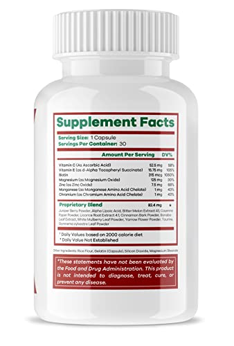 Nutrixpress Altai pills for vitality