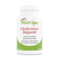 Nutriya blended vitamin & mineral supplements for heart health