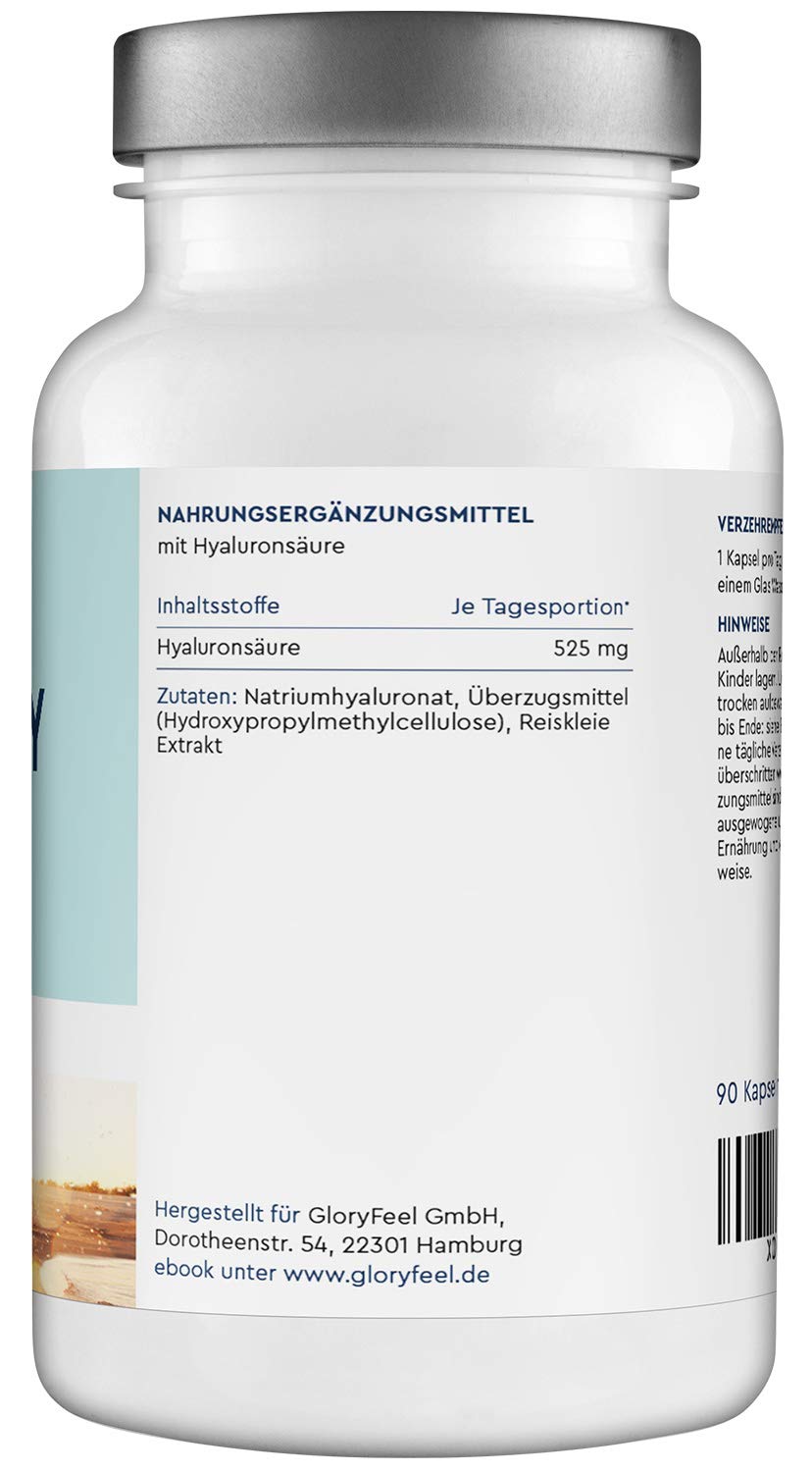 Nutriyum blended vitamin & mineral supplements for better digestion