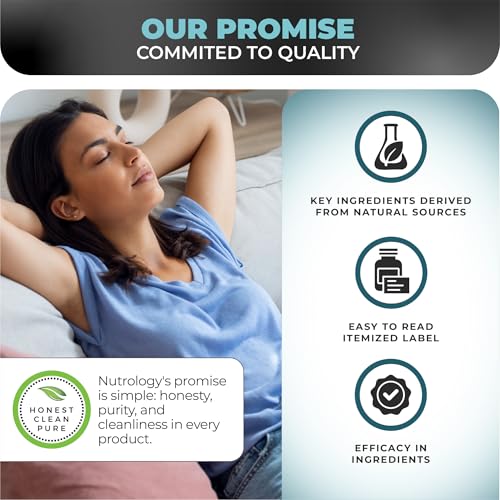 Nutrology Zen Restore for muscle health