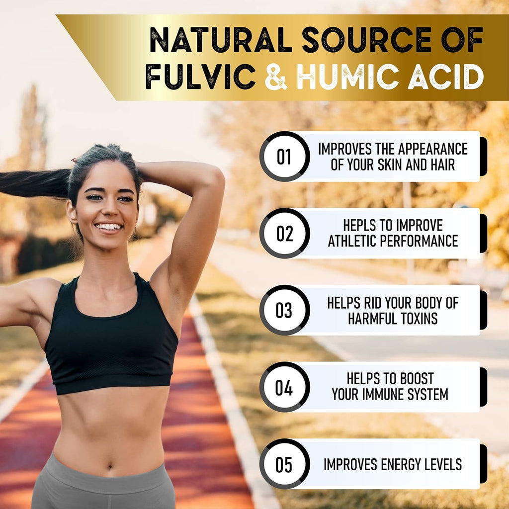NutroTonic herbal drops for vitality