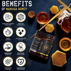 NutroTonic herbal gummies for wellness