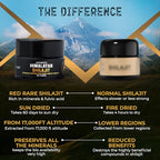NutroTonic shilajit for immune support