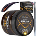NutroTonic shilajit resin benefits