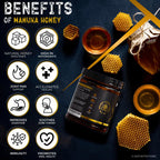 NutroTonic shilajit resin benefits
