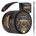 NutroTonic shilajit resin for energy