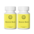 NutroVape milk thistle recovery supplement