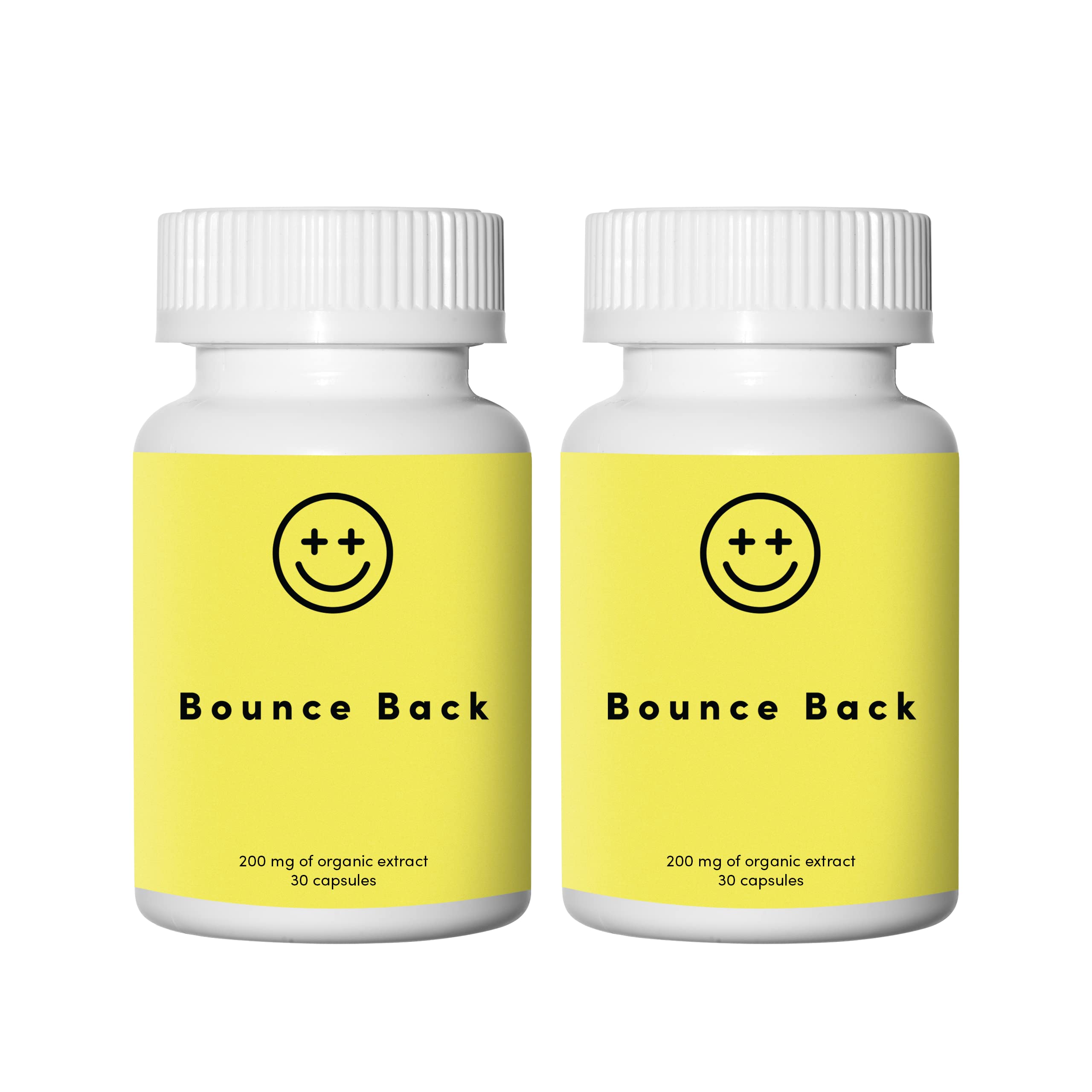 NutroVape milk thistle recovery supplement
