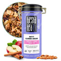 Nutty Almond Cream herbal tea blend