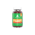 NUU3 blended vitamin & mineral supplements for immunity