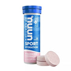 Nuun Active electrolyte tablets for hydration