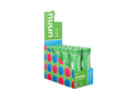 Nuun Electrolyte Tablets for hydration