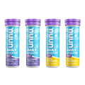 Nuun Hydration magnesium recovery tablets