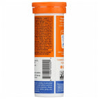 Nuun hydration tablets boost immune support