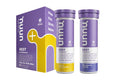 Nuun Rest magnesium supplement for sleep