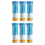 Nuun Sport electrolyte drink tablets