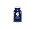 nuvōmed blended vitamin memory support