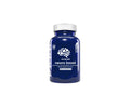 nuvōmed Neuro Boost cognitive support