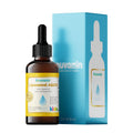 Nuvamin vitamin A and D3 drops