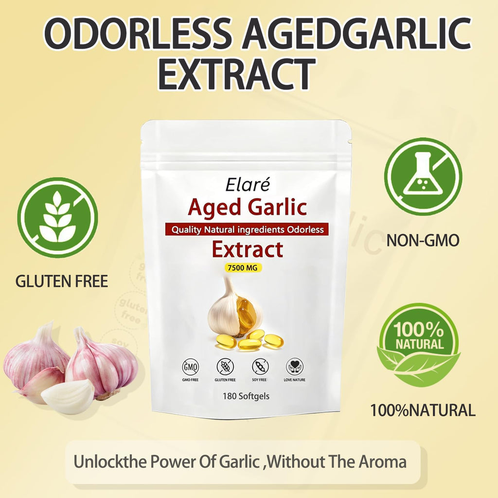 Nuvapure softgels for daily wellness