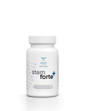 NuVi Global Stemforte Plus capsules