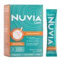 NUVIA Calm stress relief supplement