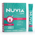 NUVIA Calm vegan stress relief