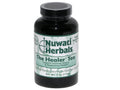 Nuwati herbal tea for relaxation