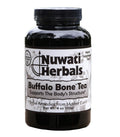 Nuwati Herbals Buffalo Bone Tea benefits