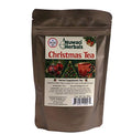 Nuwati Herbals Christmas herbal tea