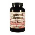 Nuwati Herbals Laughing Coyote Tea benefits