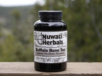 Nuwati Herbals soothing herbal infusion
