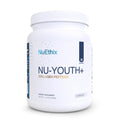 NuYouth collagen protein for beauty